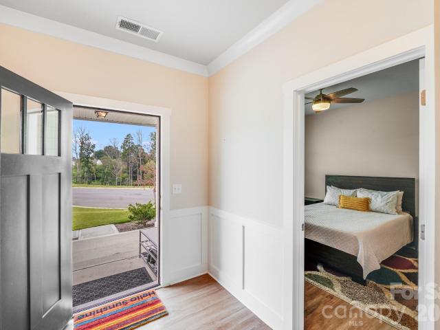 2013 White Cypress Court