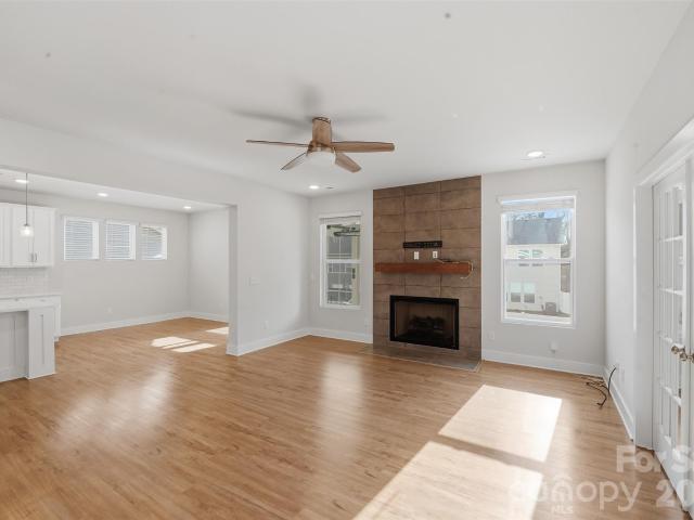 2013 White Cypress Ct, Charlotte, NC 28216 | MLS #4356