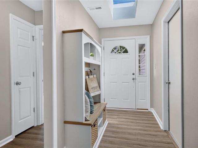 2013 Winding Wood CT