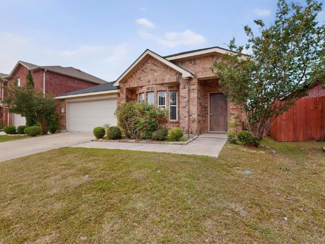 2013 Windsong Drive