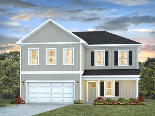 2013 Wiregrass St, Navarre, FL 32566
