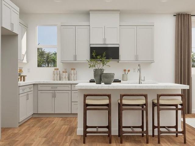 2013 Zirk Ave Unit 5, Chula Vista, CA 91913