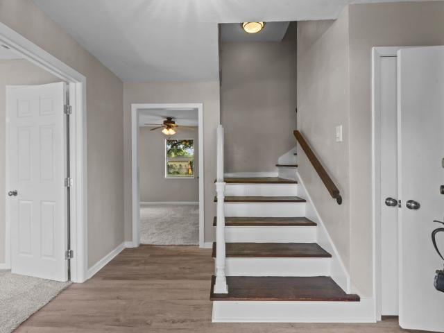 2013 17th Avenue N