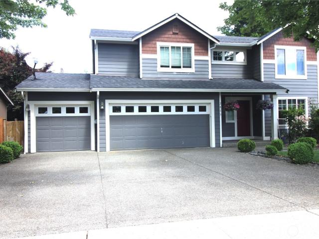 2013 103 Street E