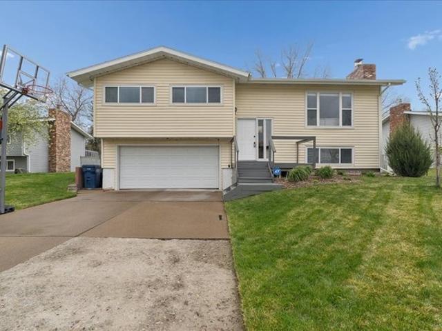 2013 13th St SW, Great Falls, MT 59404