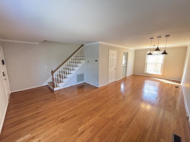 2013 25th Ave S