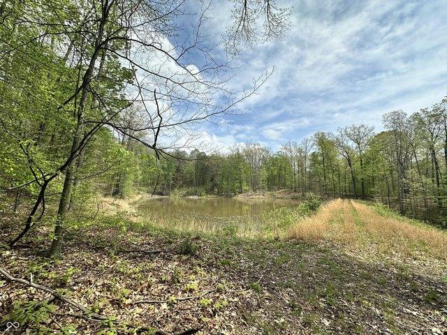 2013 2006 S Austin Ct, Martinsville, IN 46151