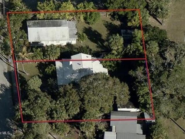 2013 2101 Vernon Pl, Melbourne, FL 32901