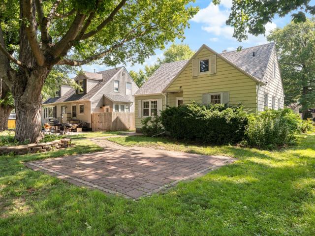2013 36th Street