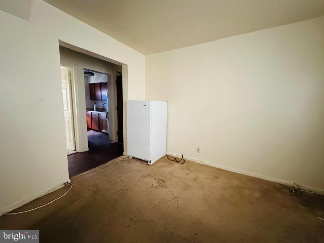 2013 37th St SE, Washington, DC 20020 | MLS #DCDC2255