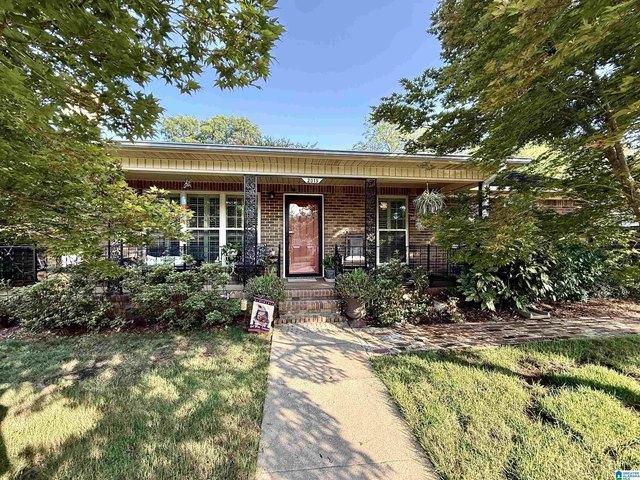 2013 4th Ave S, Irondale, AL 35210