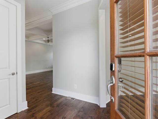 2013D Scott Ave
