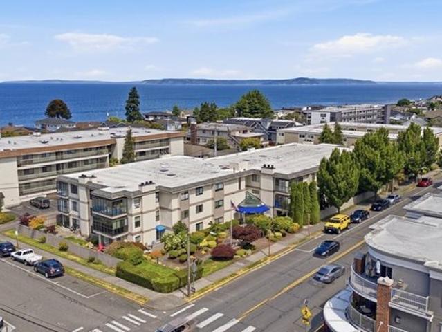 201 3rd Ave N Apt 317, Edmonds, WA 98020