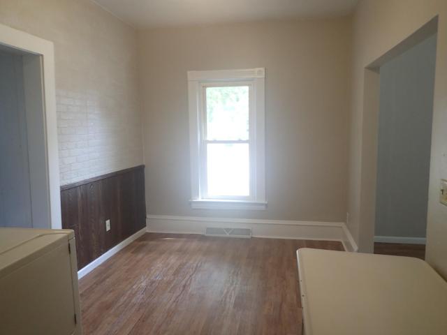 201 3rd Street NW