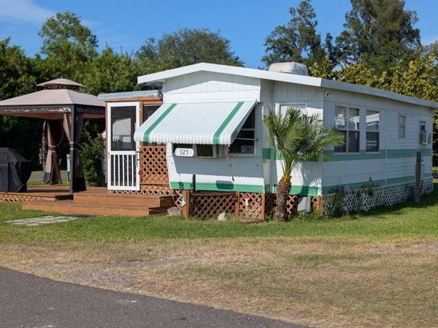 201 11th Ave NW Unit 325, Ruskin, FL 33570