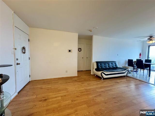 201 12th Street # 20