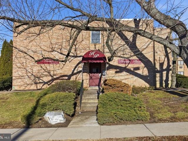 201 1/2 Philadelphia Pike Unit 326, Wilmington, DE 19809