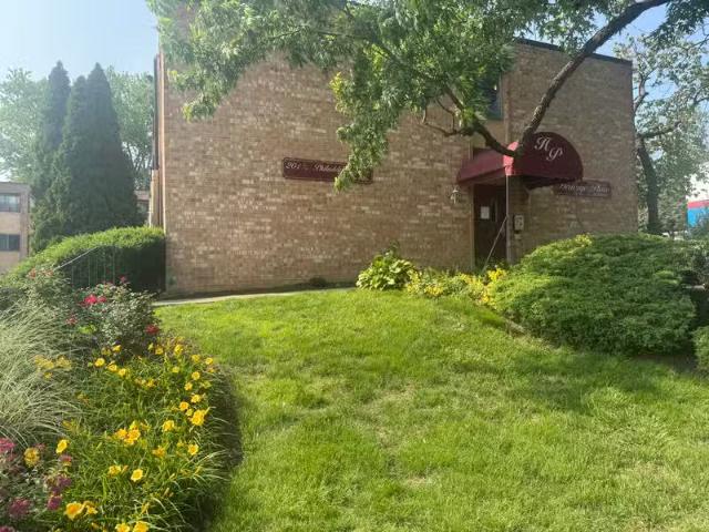 201 1/2 Philadelphia Pike, Unit 328, Wilmington, DE 19809