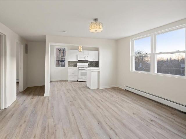 201 16Th St # 3