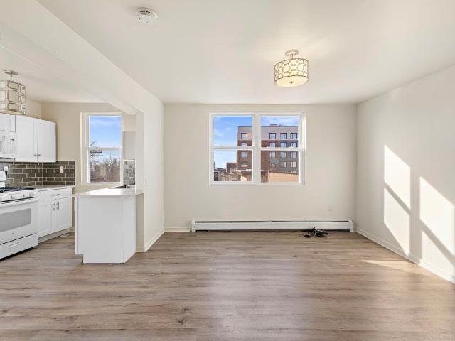 201 16th St, Unit 3, Union City, NJ 07087 | Compass