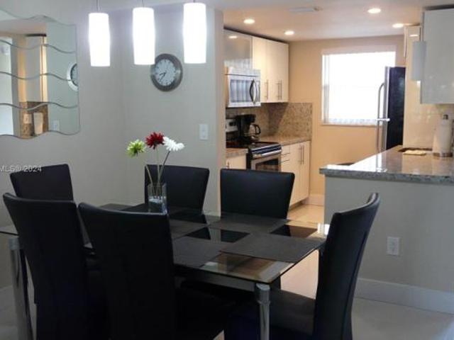 201 178th Dr #209, Sunny Isles Beach, FL 33160