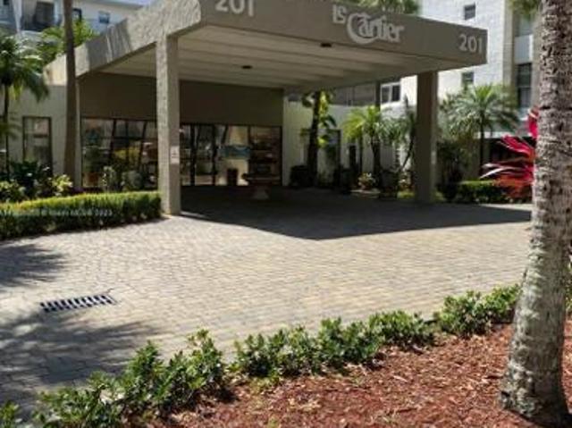 201 178th Dr #332, Sunny Isles Beach, FL 33160