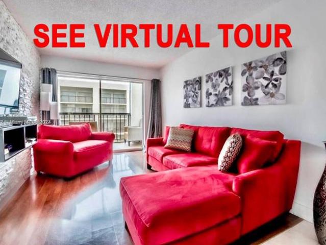 201 178th Dr #426, Sunny Isles Beach, FL 33160