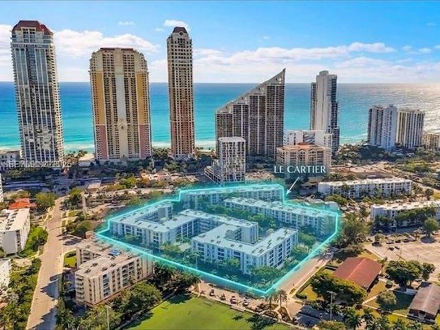 201 178th Dr Apt 209, Sunny Isles Beach, FL 33160