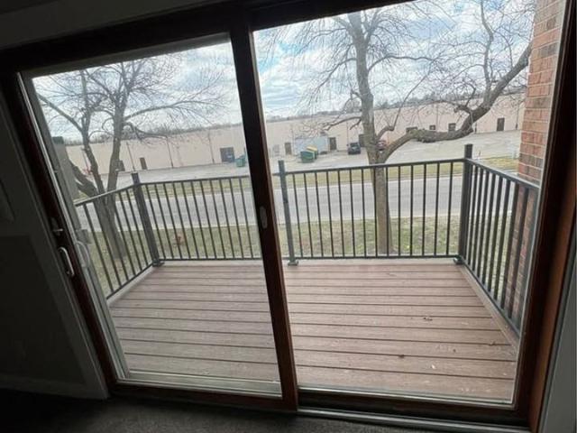 201 17th Ave 2 Bedroom Apartment for Rent at 201 17th Ave Ne, Waseca, MN 56093