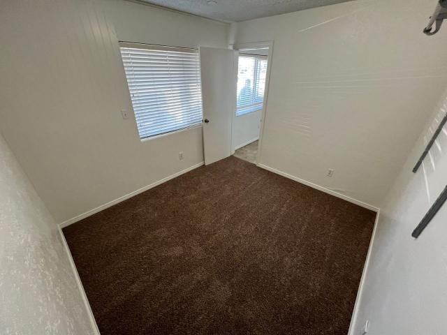 201 1 Bedroom Apartment for Rent at 201 Surfrider Way, Oceanside, CA 92054 Downtown Oceanside