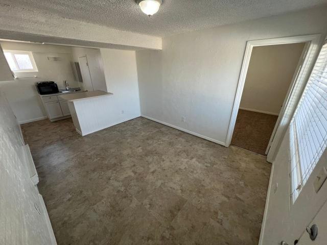 201 1 Bedroom Apartment for Rent at 201 Surfrider Way, Oceanside, CA 92054 Downtown Oceanside