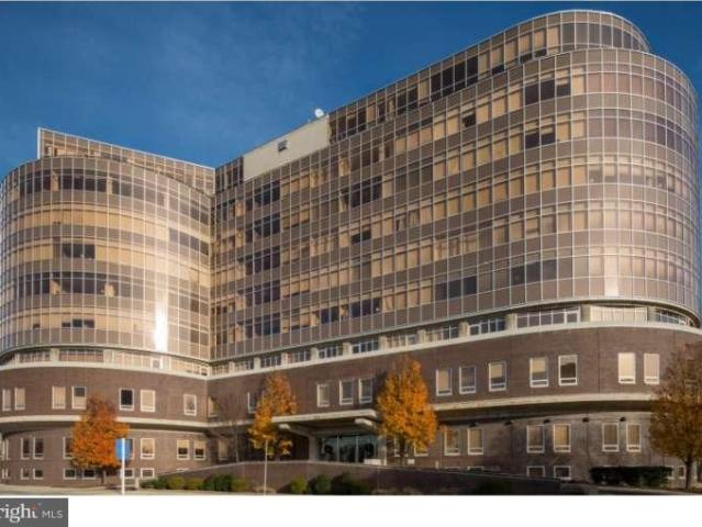 201 1 N 8th St, Unit 109, Philadelphia, PA 19106 | MLS #PAPH2611