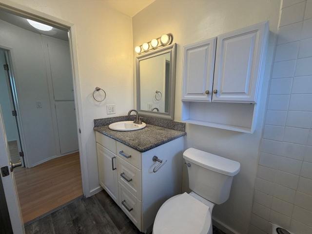 201 1st Street 2 Bedroom Apartment for Rent at 201 1st St, Huntington Beach, CA 92648 Downtown Huntington Beach