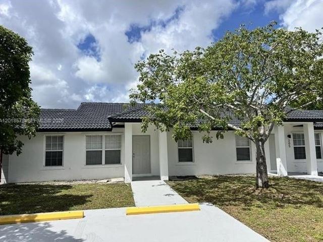 201 205 NW 30th Ave, Pompano Beach, FL 33069