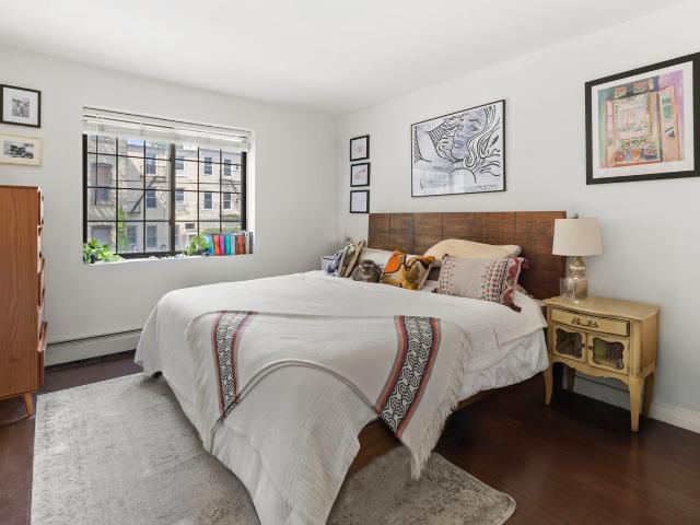 201 205 HURON Street 2B