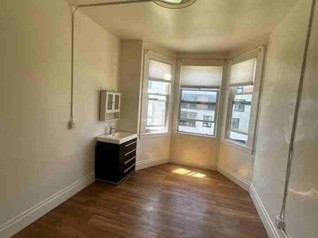 201 205 9th Street 7085rc Studio Apartment for Rent at 205 9th St, San Francisco, CA 94103 SOMA