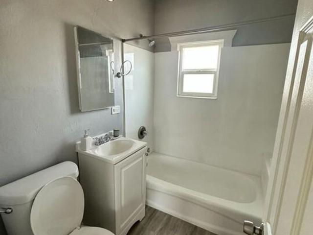 201 209 N. 16th Avenue Studio Apartment for Rent at 201 N 16th Ave, Phoenix, AZ 85007 Governmental Mall