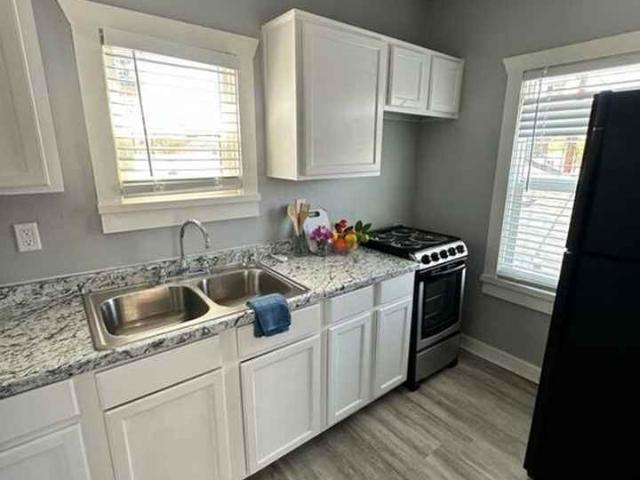 201 209 N. 16th Avenue Studio Apartment for Rent at 201 N 16th Ave, Phoenix, AZ 85007 Governmental Mall
