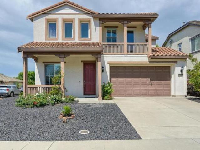 201 201 Barbrook Ct, Roseville, CA 95747
