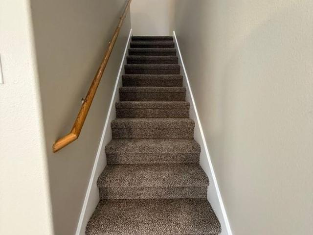 201.203 Marvin Cove 3 Bedroom Apartment for Rent at Marvin Cv, Hutto, TX 78634