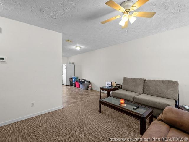 201 & 203 Bahia Lane
