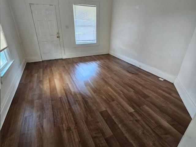 201 203 PLEASANT 2 Bedroom Apartment for Rent at 201 Pleasant St, Dayton, OH 45403 Burkhardt