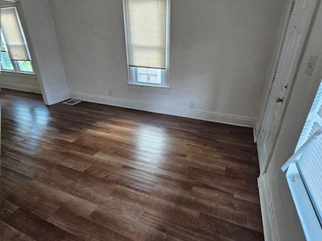 201 203 PLEASANT 2 Bedroom Apartment for Rent at 201 Pleasant St, Dayton, OH 45403 Burkhardt