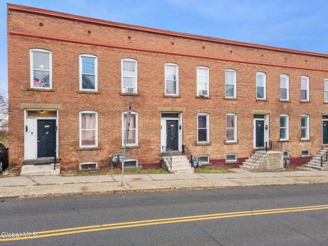 201 20 th Street