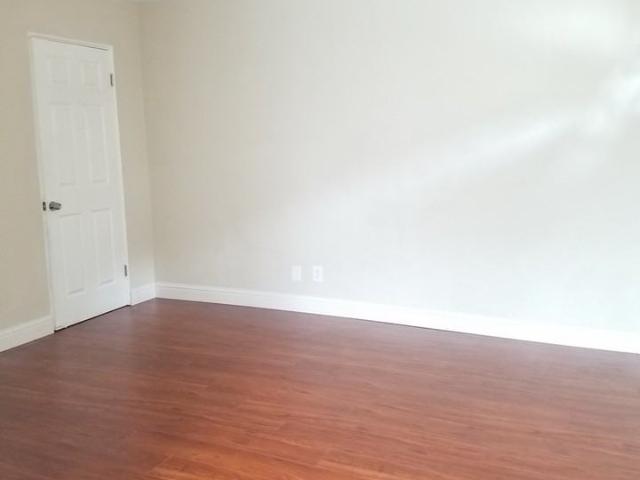 201 211 Third Avenue 1 Bedroom Apartment for Rent at 201 3rd Ave, North Fair Oaks, CA 94063 North Fair Oaks