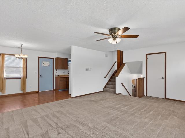 201 22nd Avenue SW