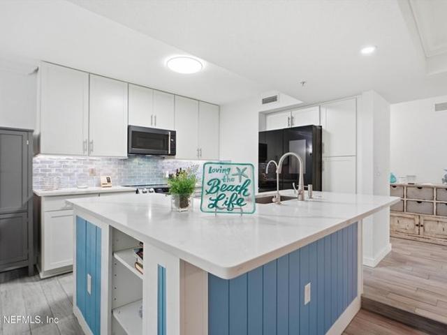 201 25th Ave S Unit N11, Jacksonville Beach, FL 32250