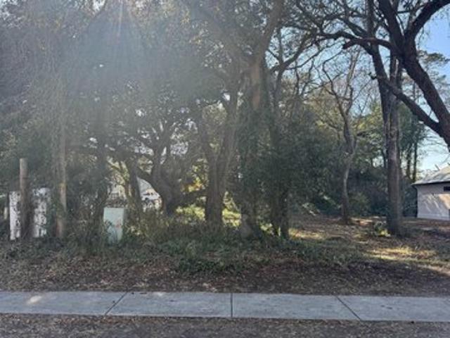 201 25th Ave S, Myrtle Beach, SC 29577