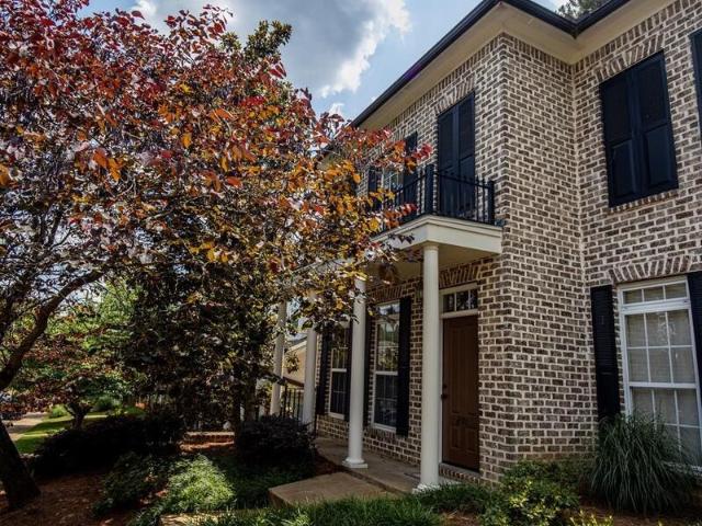 201 2 Anderson Rd, Oxford, MS 38655