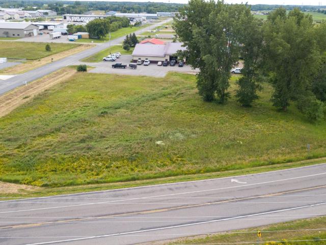 201 34th Ave S, Waite Park, MN 56387 | MLS #7009 | Compass